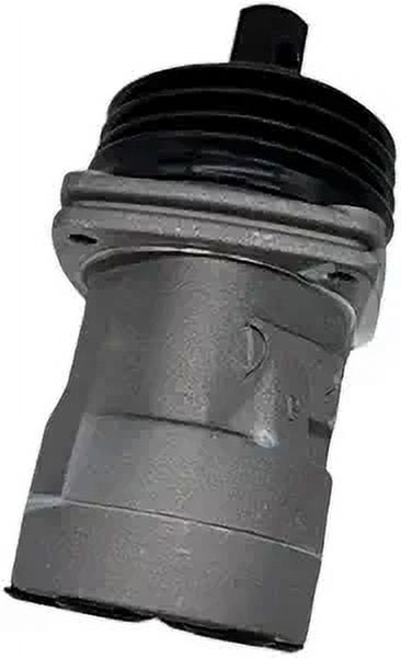 SY215-8 SY235 SY365 Hydraulic Pilot Valve Operating Control Lever ...