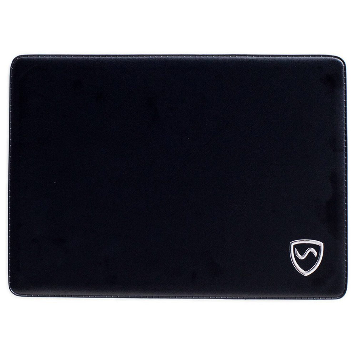 SYB Tablet Pad to Shield Your Body From EMF Radiation and Heat ...
