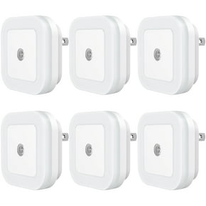 Hallway Sensor Light