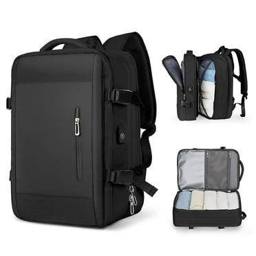 Gorilla Tag Backpack Game Backpack Casual Travel Laptop Large Capacity ...