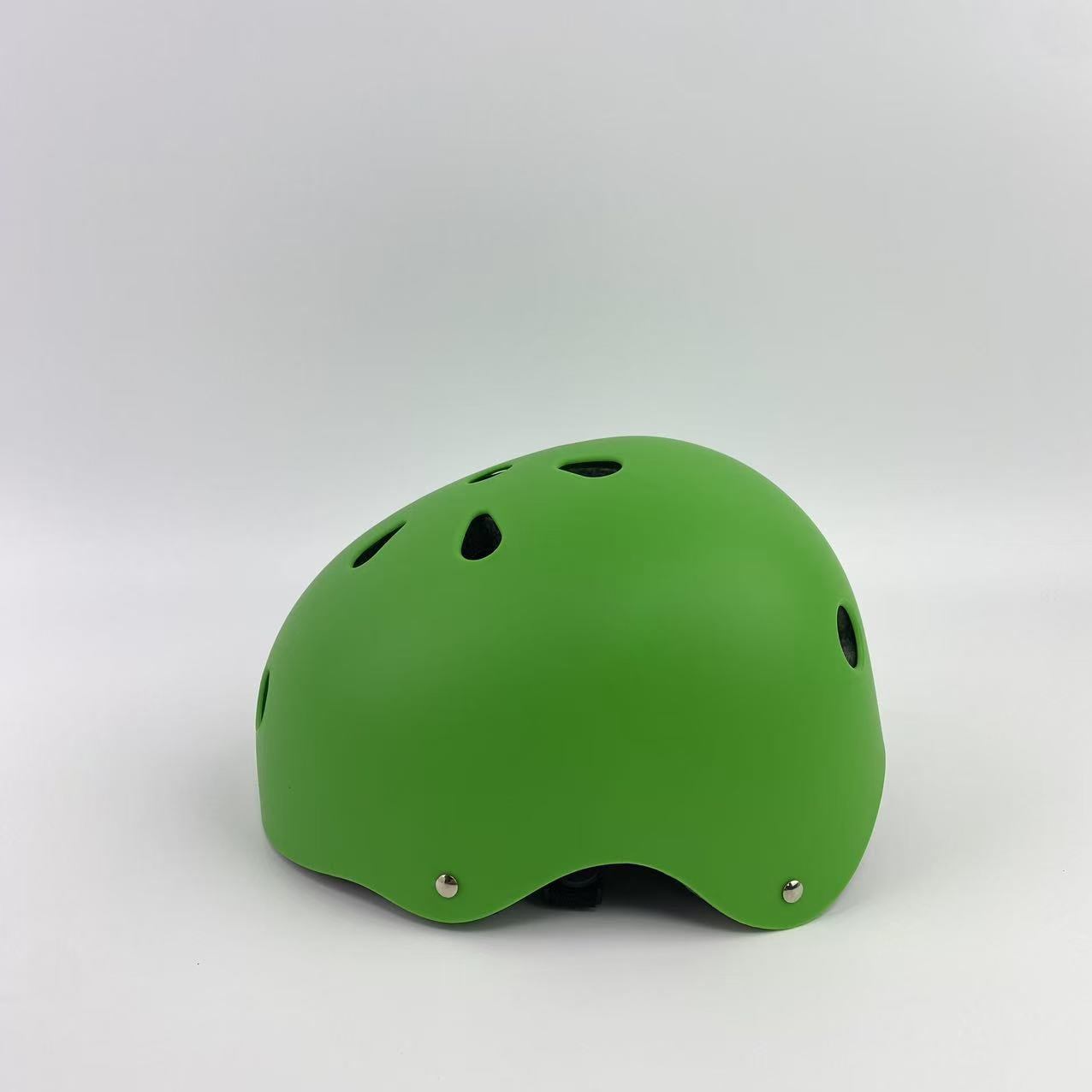 SYCXHYS Riding helmets,Bike Helmet,Multi-Sports for Cycling Skateboard ...