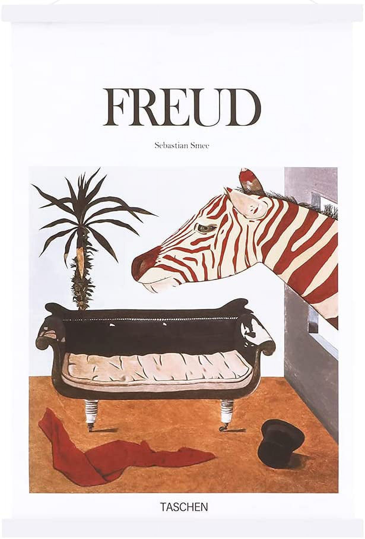 SYDposter Magnetic Poster Hanger, 18x24 18x12 18x24 Poster Frame Wood ...