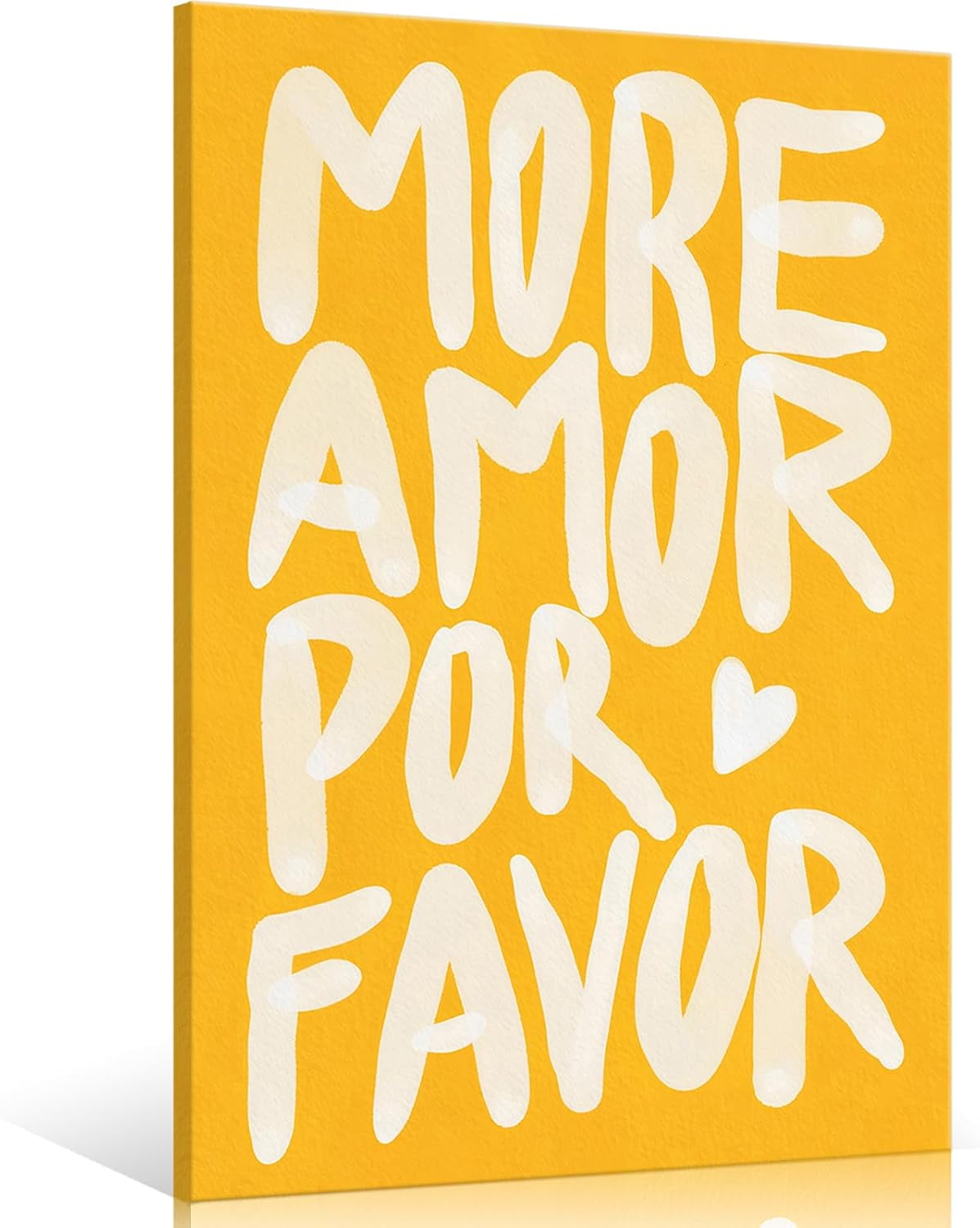 SYDposter Motivational Love Quotes Wall Art Posters Modern Teen Girly ...