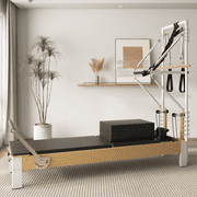 Stott Reformer