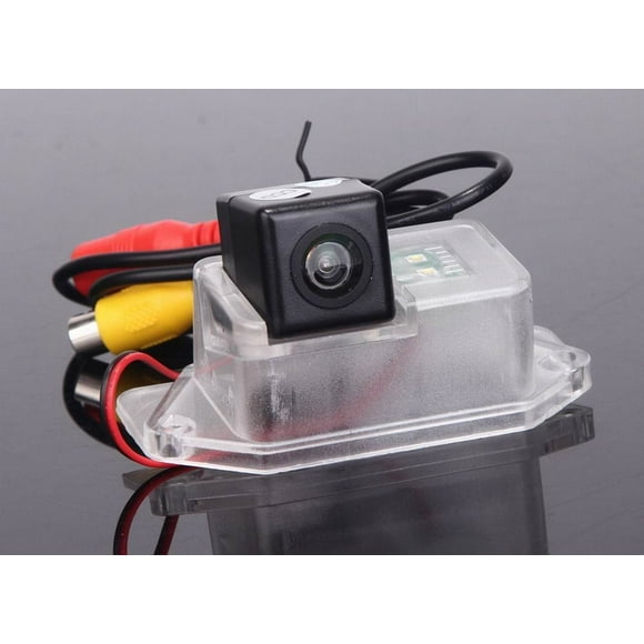 SYGAV Stereo - Walmart.com