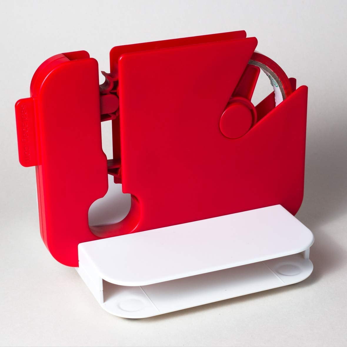 SYGNIUS Seal Machine Bag Sealer Sealing Device Portable Household ...