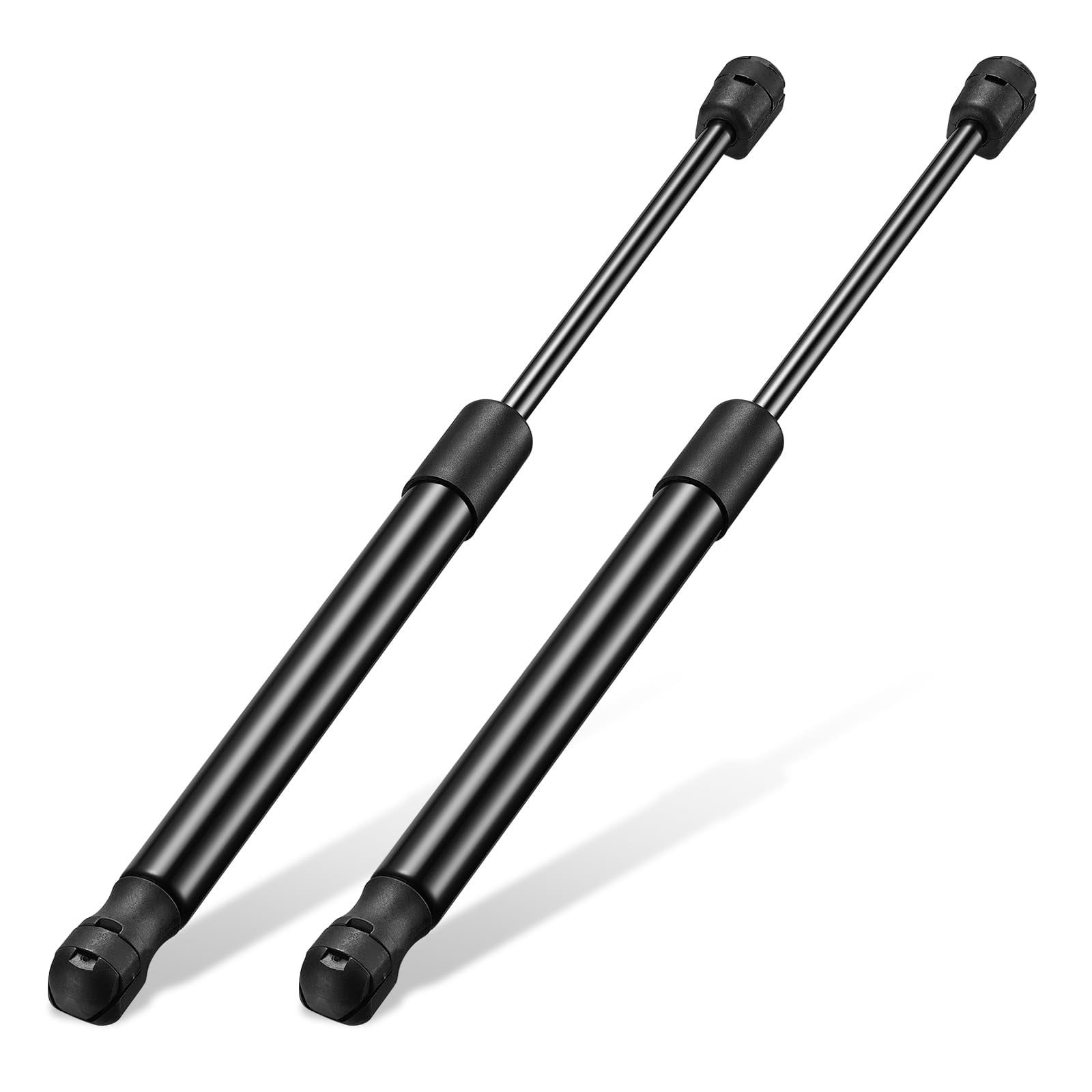 SYKRSS SX140P10 14 inch 10Lb/45N Struts Shock Spring Lift Support for ...