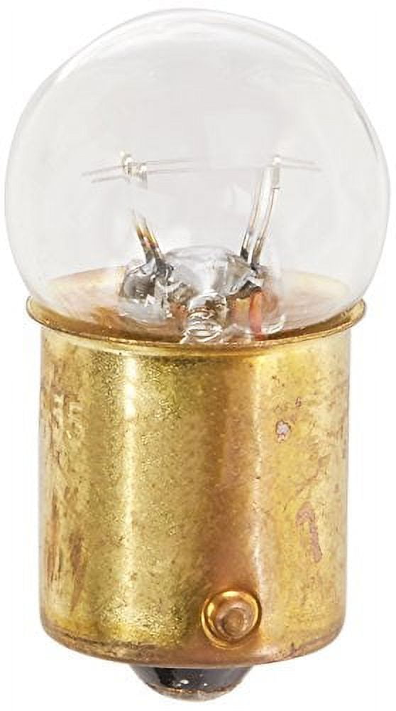 SYLVANIA 1155 Basic Miniature Bulb, (Contains 2 Bulbs) - Walmart.com