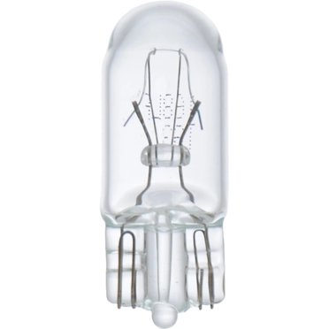 SYLVANIA 3157 Long Life Miniature Bulb - Walmart.com