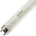 SYLVANIA 22455 (21777), FO32/830/ECO (CVP), 32 Watt, 48" Length, 3000K ...
