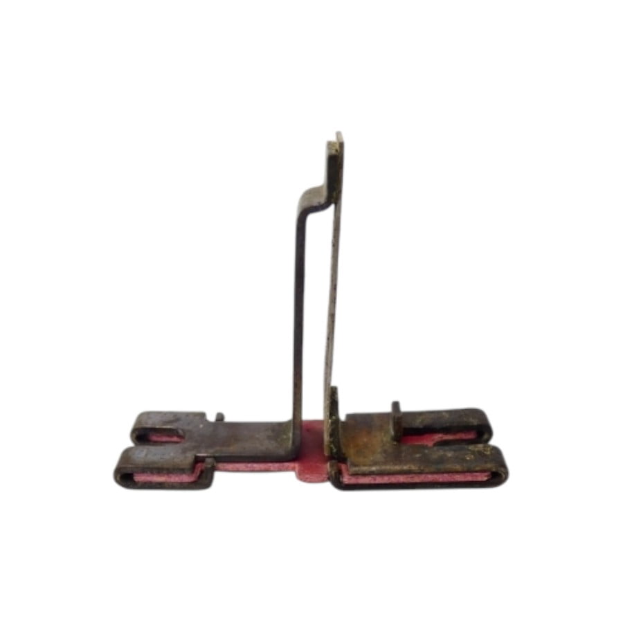 SYLVANIA 2454 NSNP - Walmart.com