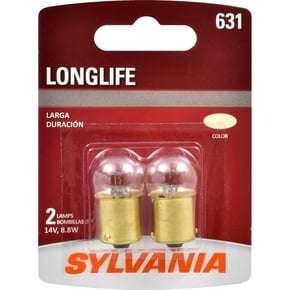 Sylvania 2721