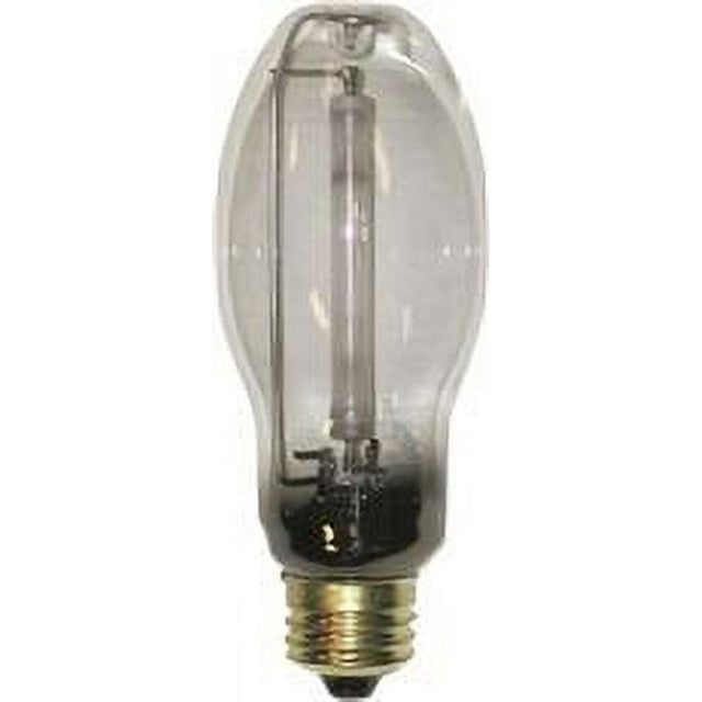 SYLVANIA 67504 - LU70/MED Lumalux - High Pressure Sodium Bulb - Walmart.com