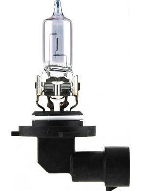 Sylvania 9005 Headlight Bulbs in Sylvania Headlights - Walmart.com