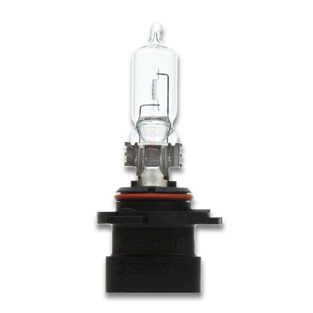 SYLVANIA 9005XSLL.BX Long Life Multi Purpose Halogen Bulb - Walmart.com