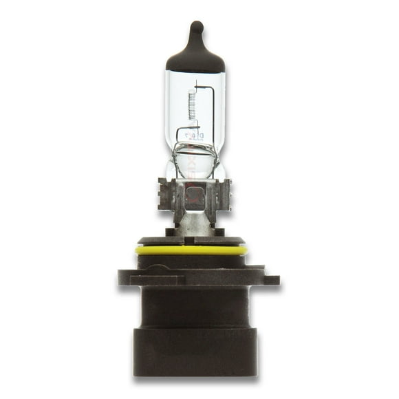 Sylvania 9006 Headlight Bulbs in Sylvania Headlights - Walmart.com