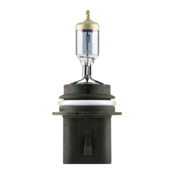 9007 Headlight Bulbs in Headlight Bulbs By Size - Walmart.com