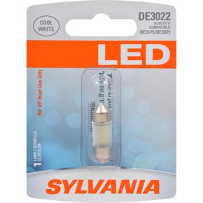 Sylvania 2721