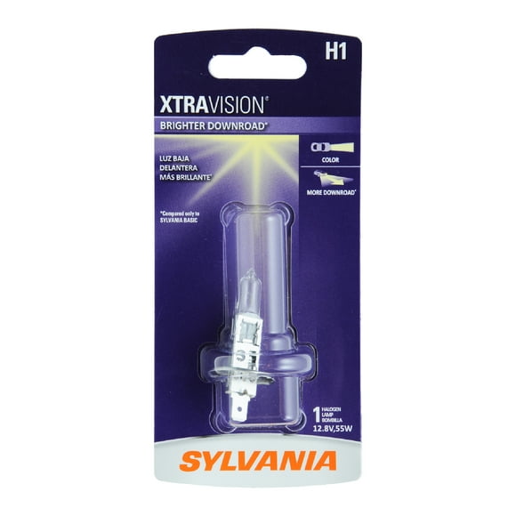 Sylvania Headlights in Shop By Brand - Walmart.com