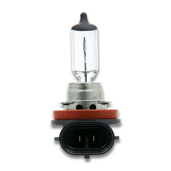 Philips H11 Ll Bulb