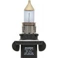 SYLVANIA H13 SilverStar Ultra High Performance Halogen Headlight Bulb ...