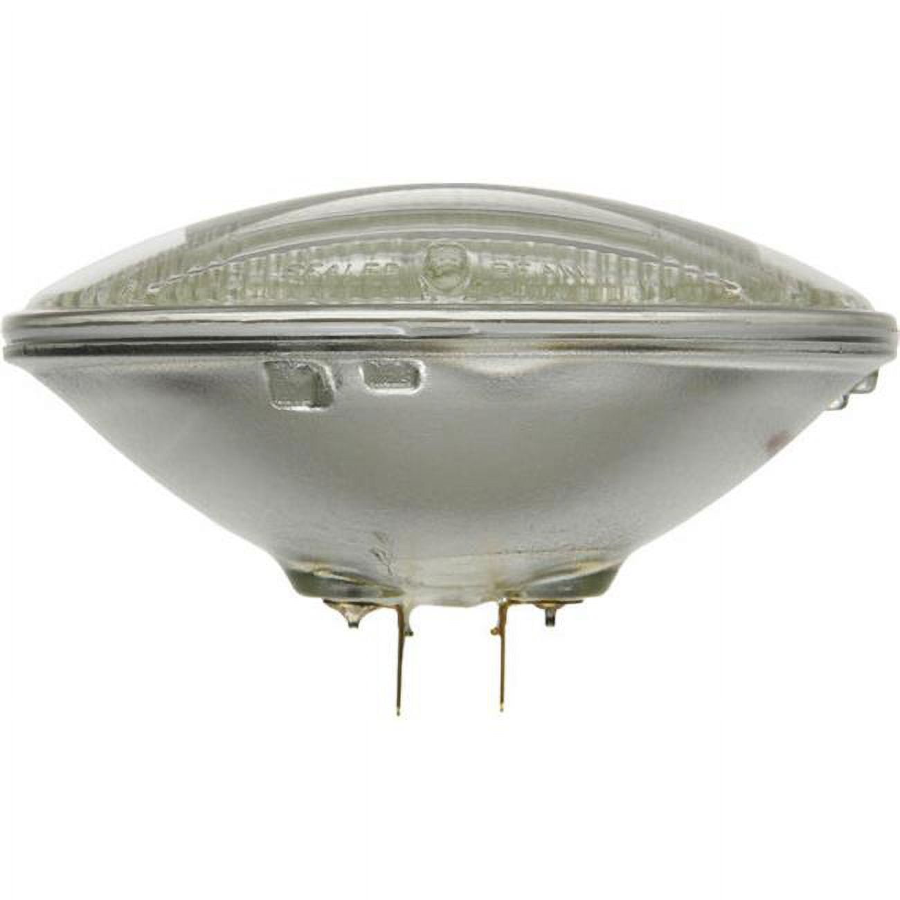 SYLVANIA H5001XV.BX XtraVision Multi Purpose Halogen Bulb - Walmart.com