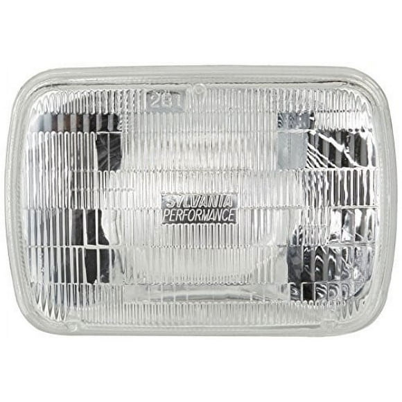 Sealed Beam Headlights in Headlights - Walmart.com