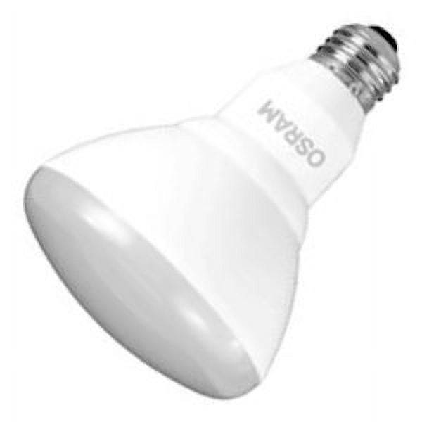 SYLVANIA ORIOS™ LED FLOOD LAMP, BR30, 9 WATTS, 2700K, 80 CRI, MEDIUM ...