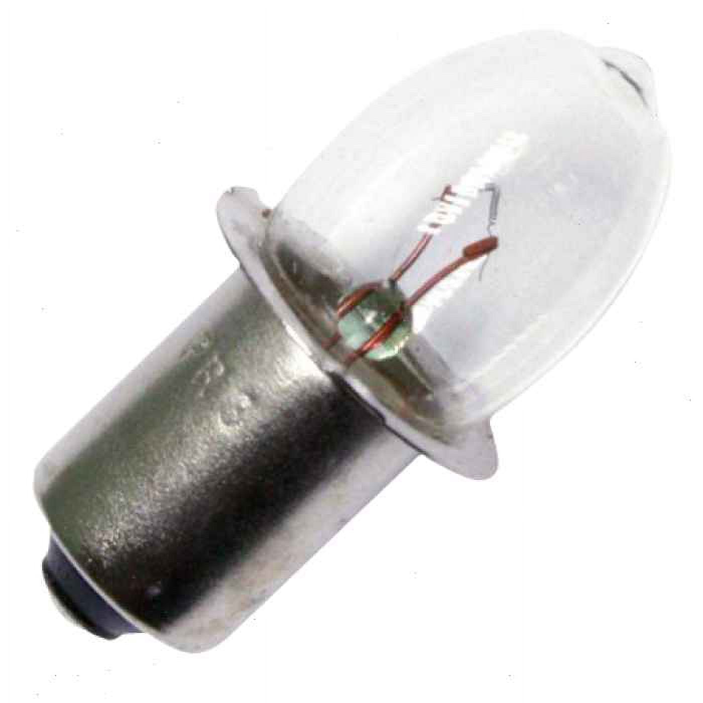 SYLVANIA PR3 Multi Purpose Light Bulb - Walmart.com