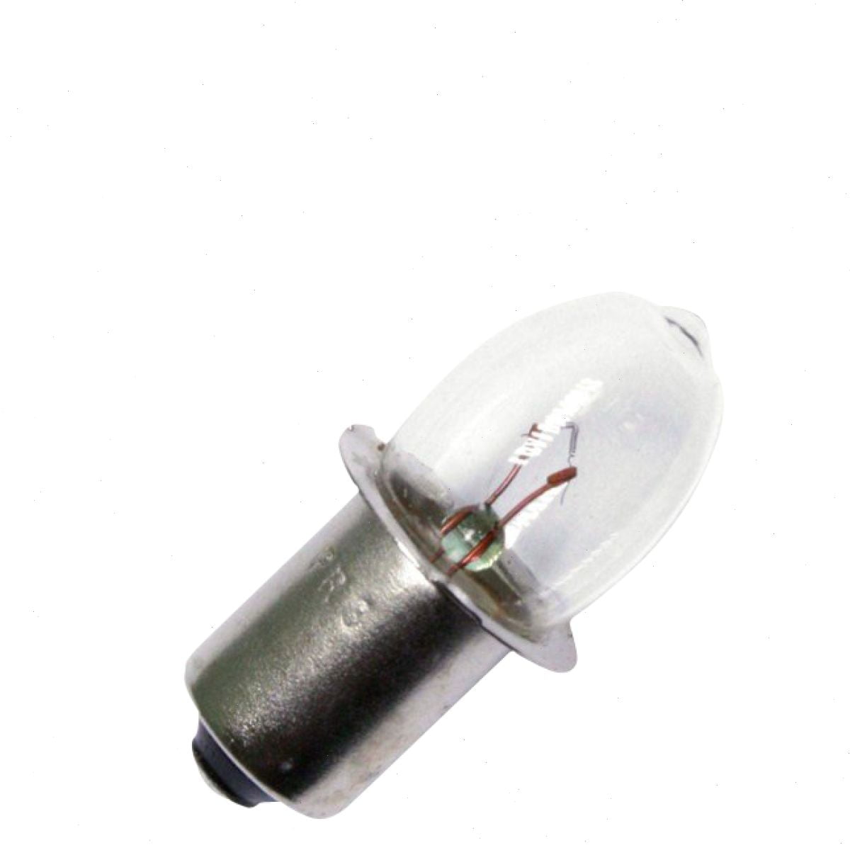 SYLVANIA PR3 Multi Purpose Light Bulb - Walmart.com