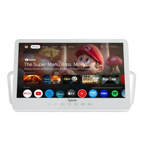 13 Inch Tv Flat Screen