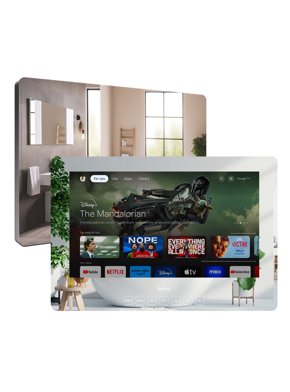 32 Inch TV - Walmart.com