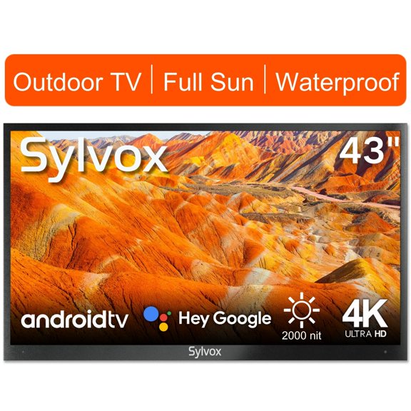 36 Inch Flat Screen Tvs