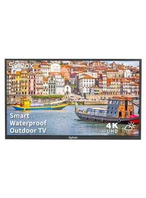 55 Inch TV - Walmart.com