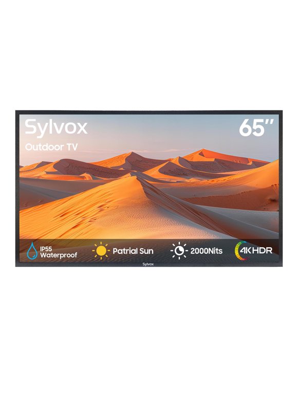 Outdoor TVs in TV & Home Theater - Walmart.com