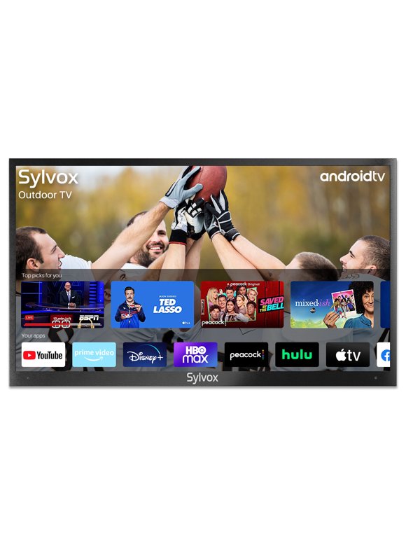 TV Deals - Walmart.com