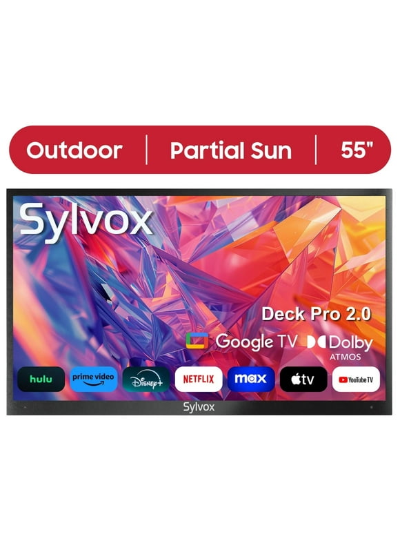 55 Inch TV - Walmart.com