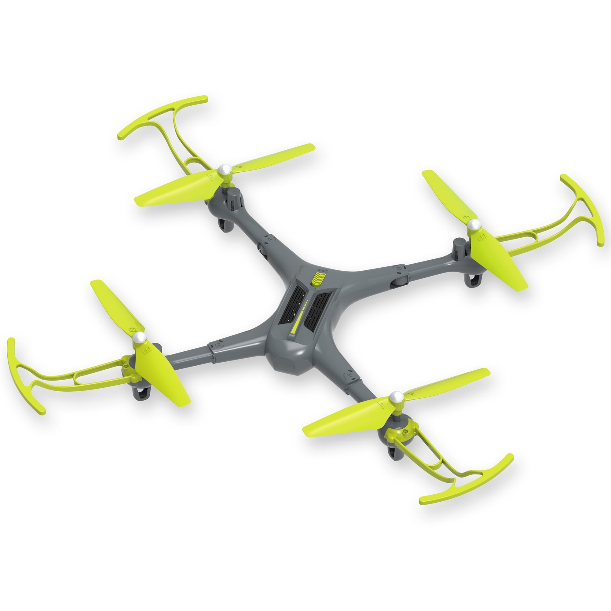 Quadcopter