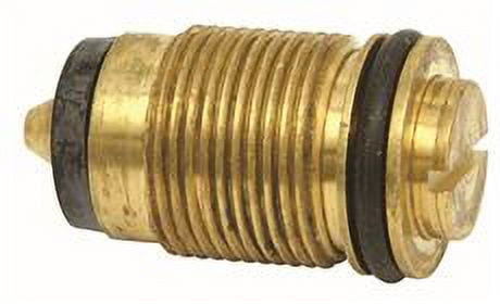 SYMMONS STOP SPINDLE FOR HYDAPIPE VALVE - Walmart.com