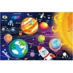 Smithsonian Discovery Puzzle - Space Exploration - Walmart.com