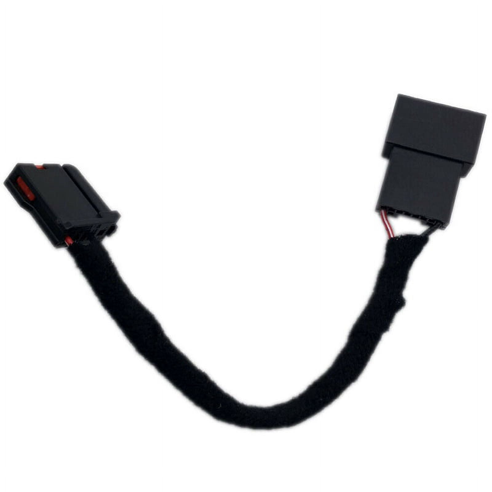 SYNC 2 to SYNC 3 Retrofit USB Wiring Adapter GEN 2A for ...