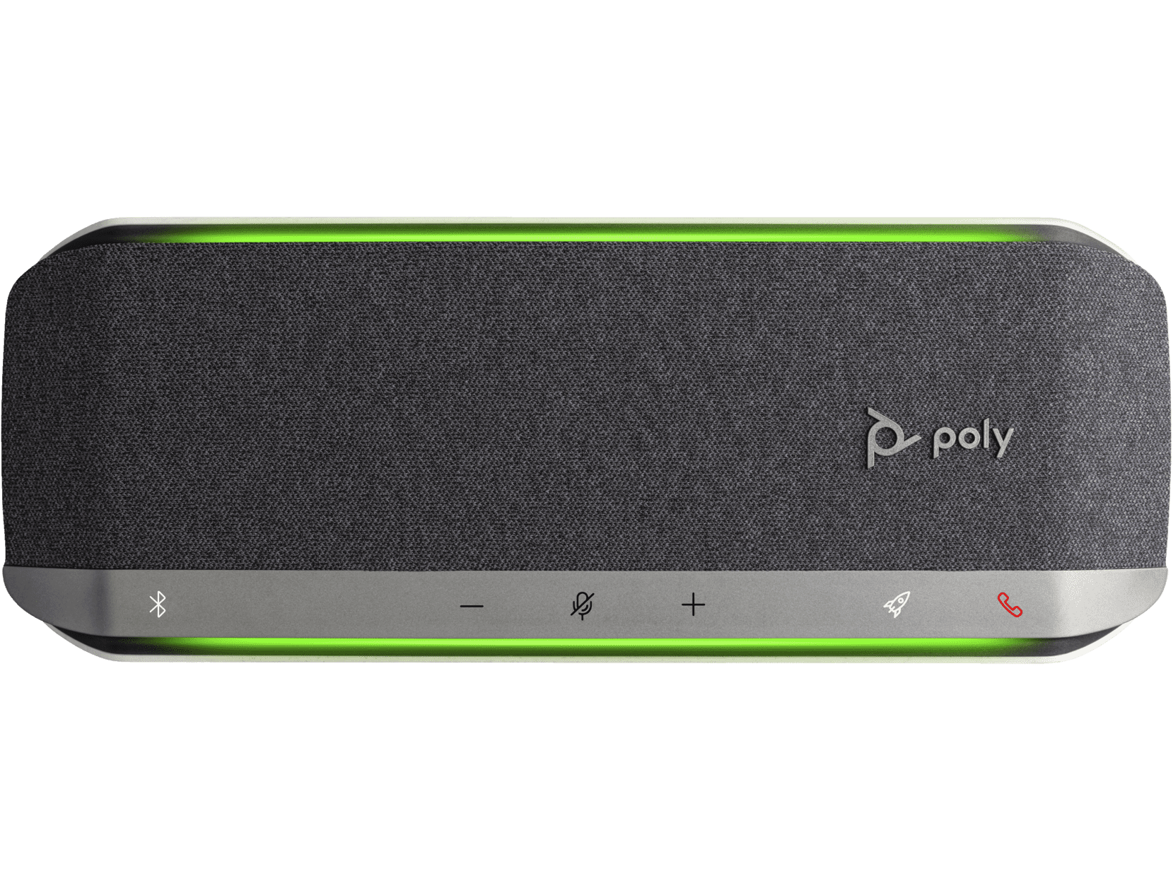 SYNC 40 SY40M USBA BT600 WW - Walmart.com