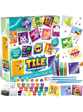 Arts & Crafts for Kids in Toys - Walmart.com