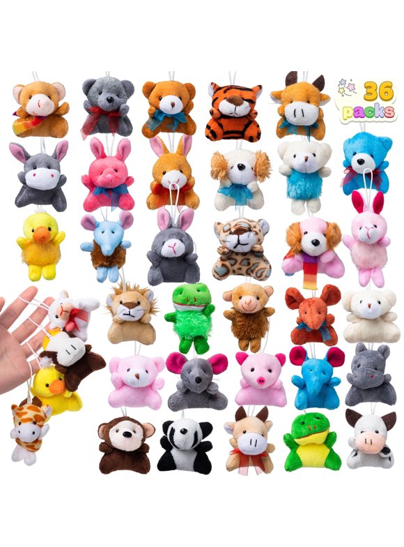 Mini Pinatas in Pinatas - Walmart.com