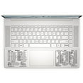 SYNERLOGIC Windows + Word/Excel (for Windows) Quick Reference Guide Keyboard Shortcut Stickers ...