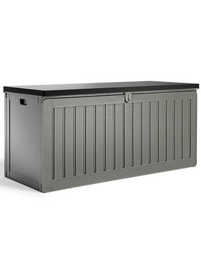 sheds outdoor storage - Walmart.com