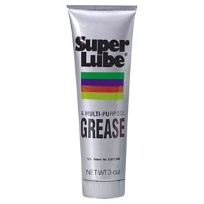 Food Grade Grease
