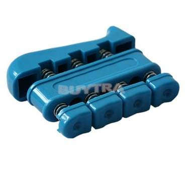 Baseline 3-piece 5-position clinic hand evaluation set - Walmart.com