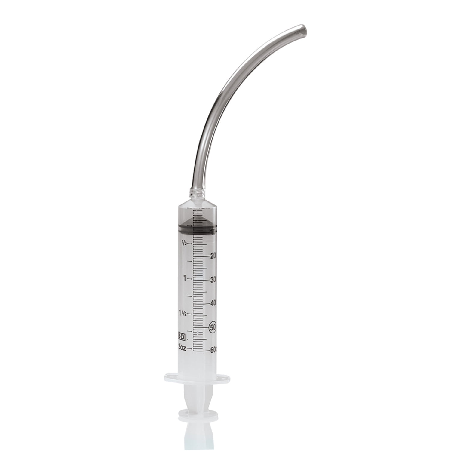 SYRINGE OIL INJECTOR - Walmart.com