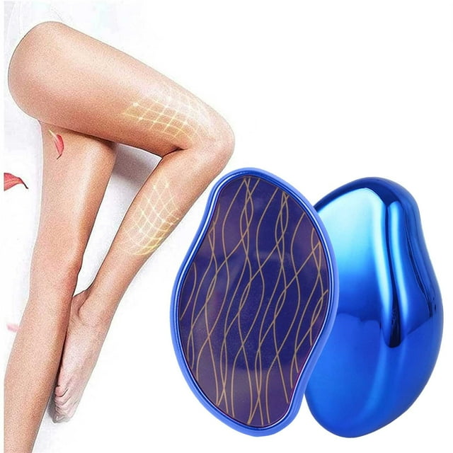 SYS Epilator For Men And Women Magics Epilator Epilator Painles ...